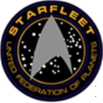 Dimension 002 | Starfleet Memory Alpha Wiki | Fandom