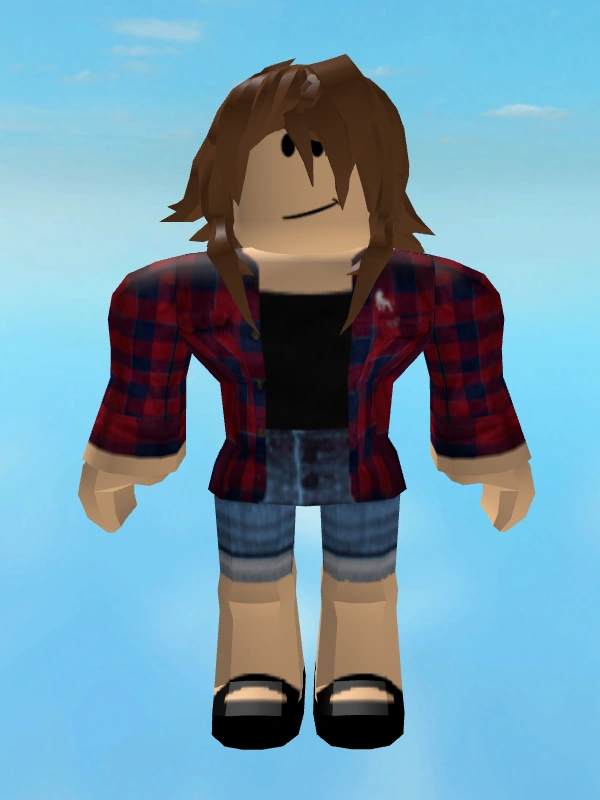 Robin Ackerman (D-002) | Starfleet Memory Alpha Wiki | Fandom