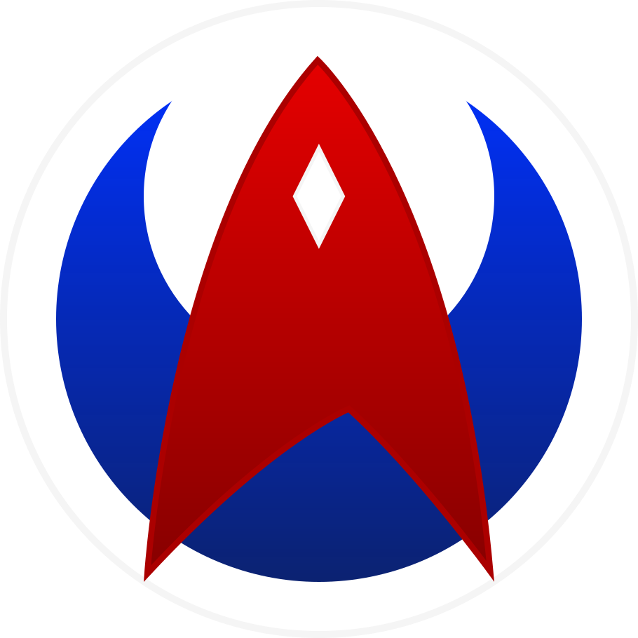 Dimension -001 | Starfleet Memory Alpha Wiki | Fandom
