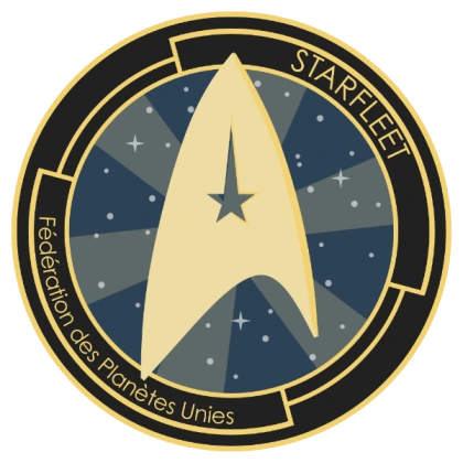 Dimension 004 | Starfleet Memory Alpha Wiki | Fandom