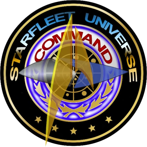 Command | Starfleet Universe Wiki | Fandom