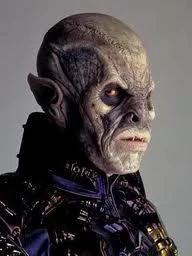 Reman | Starfleet Archives Wiki | Fandom