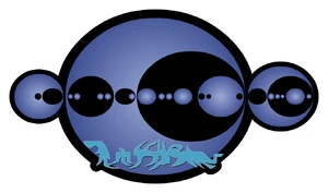 Andorian Empire | Starfleet Archives Wiki | Fandom