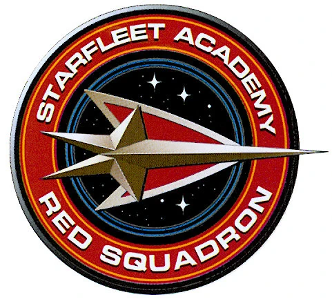 Red Squad | Starfleet Archives Wiki | Fandom