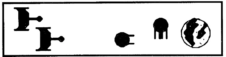 Rescue The Supply Tug (SH135) | StarFleetUniverse Wiki | Fandom