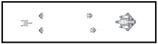 Long Legs (SH199) | StarFleetUniverse Wiki | Fandom