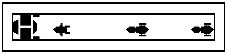 Starhunt! (SH58) | StarFleetUniverse Wiki | Fandom