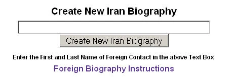 Biography Instructions | StarFleetUniverse Wiki | Fandom