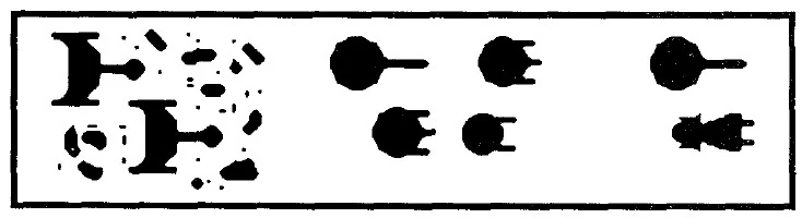 Faulty Logic (SH141) | StarFleetUniverse Wiki | Fandom