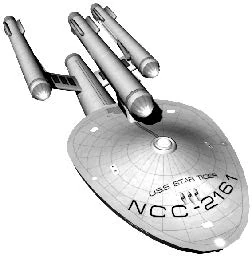 USS Star Tiger | StarFleetUniverse Wiki | Fandom