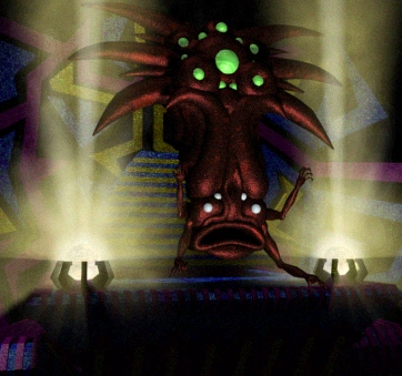 Ng-Kher-Arla | Starflight III Wikia | Fandom