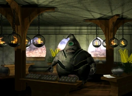 Nga-Seng-Diul | Starflight III Wikia | Fandom