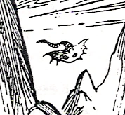 Dershetche | Starflight III Wikia | Fandom