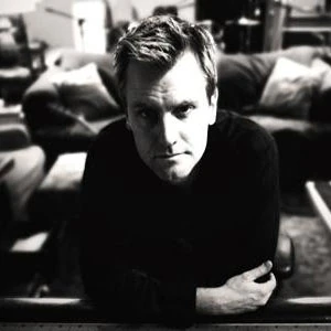 Andy Prickett | Starflyer 59 Wiki | Fandom