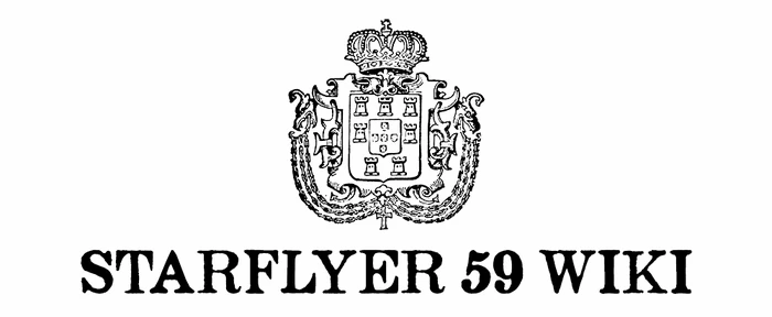 Starflyer 59 Wiki | Fandom