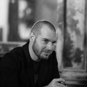 Dirk Lemmenes | Starflyer 59 Wiki | Fandom