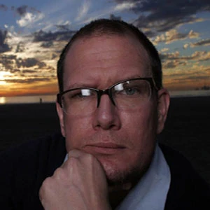 Frank Lenz | Starflyer 59 Wiki | Fandom