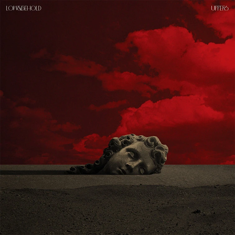 Uppers | Starflyer 59 Wiki | Fandom