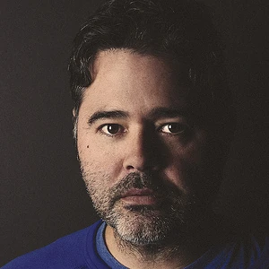 Brandon Ebel | Starflyer 59 Wiki | Fandom