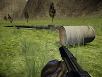 Official StarForge Wiki