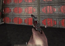 Official StarForge Wiki