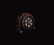 Official StarForge Wiki