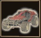 List of vehicles - Official StarForge Wiki