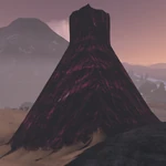 Official StarForge Wiki