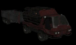 Official StarForge Wiki