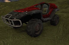 Official StarForge Wiki