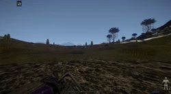 Official StarForge Wiki