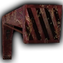 L-Slammer Turret - Official StarForge Wiki