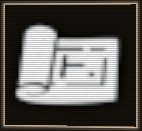 Blueprints - Official StarForge Wiki