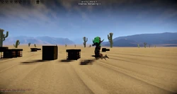 Official StarForge Wiki