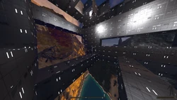 Official StarForge Wiki