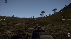 Official StarForge Wiki