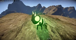 Official StarForge Wiki