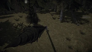 Monolithium Drill - Official StarForge Wiki