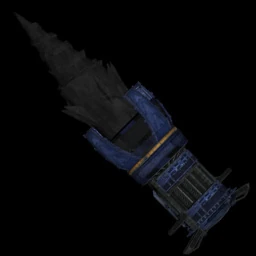Craftable Items - Official StarForge Wiki