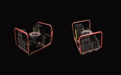 Official StarForge Wiki