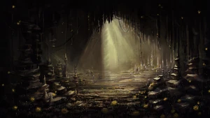 Atlas - Official StarForge Wiki