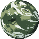 Merok | Starforge Wiki | Fandom