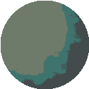 Idus | Starforge Wiki | Fandom