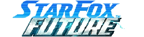 Jack Kirifuda | StarFox Future Wiki | Fandom