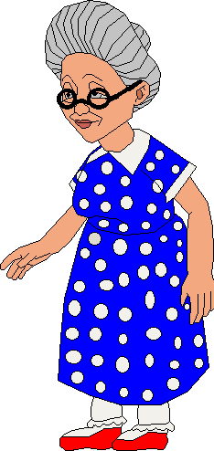 Dorothy Bluth | Star Fox Parodies Wiki | Fandom