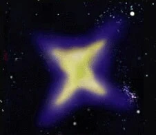 Sector X | Star Fox Wiki | Fandom