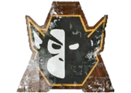 Andross/Gallery | Arwingpedia | Fandom