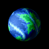 Fortuna | Star Fox Wiki | Fandom