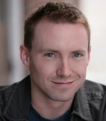 Mark Whitten | Arwingpedia | Fandom