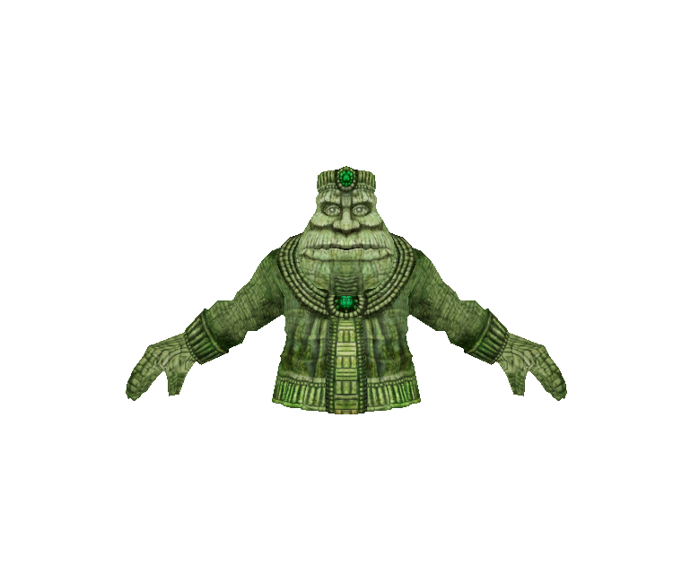 WarpStone | Arwingpedia | Fandom